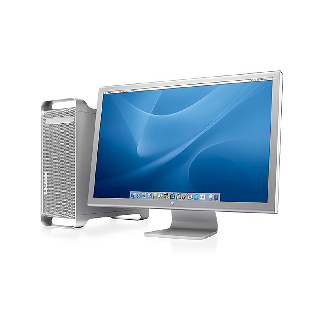 About Us — 3R Technology