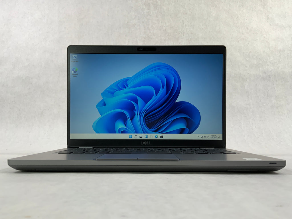 3R Technology Online Store: Used laptops, Macbooks, Desktops, more