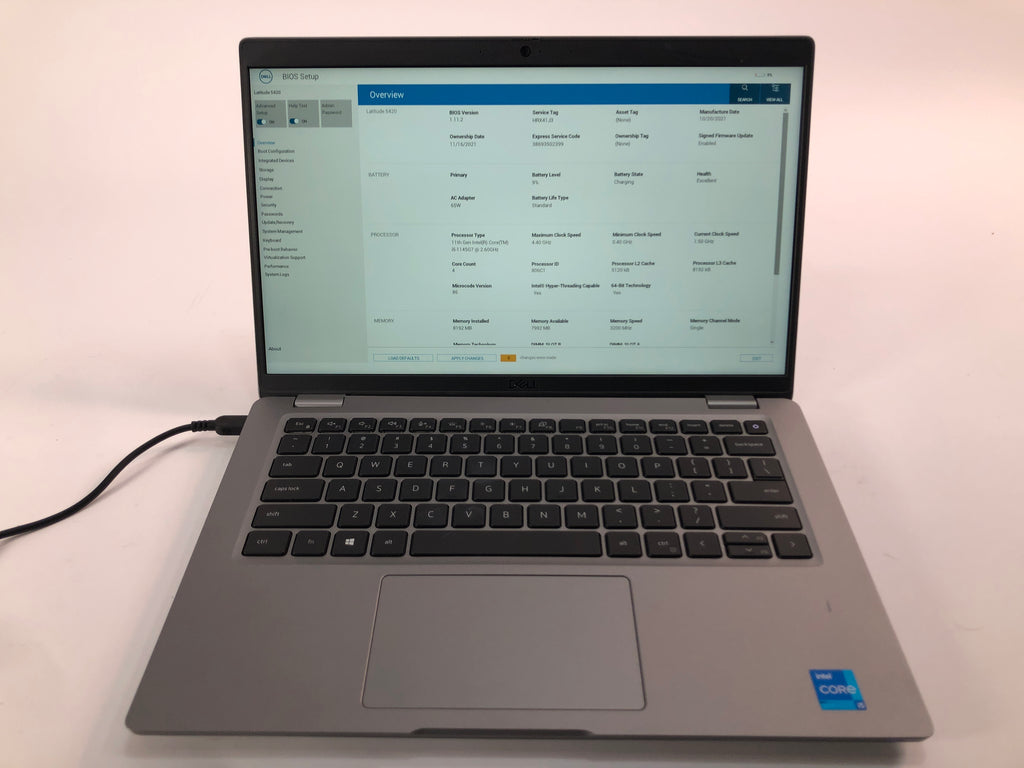 3R Technology Online Store: Used laptops, Macbooks, Desktops, more