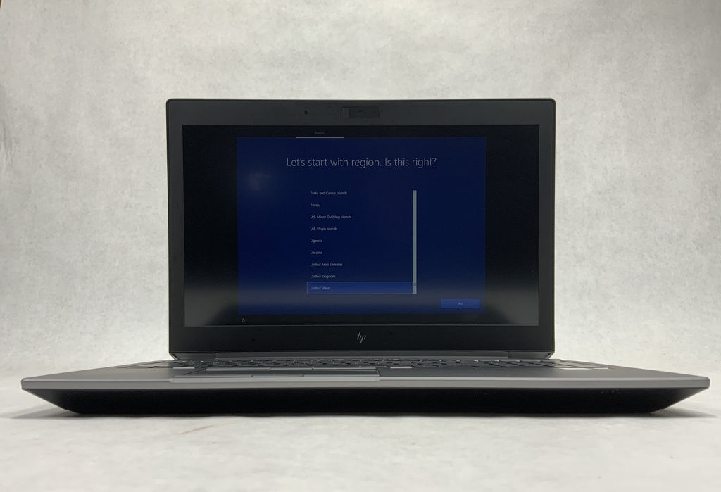 3R Technology Online Store: Used laptops, Macbooks, Desktops, more