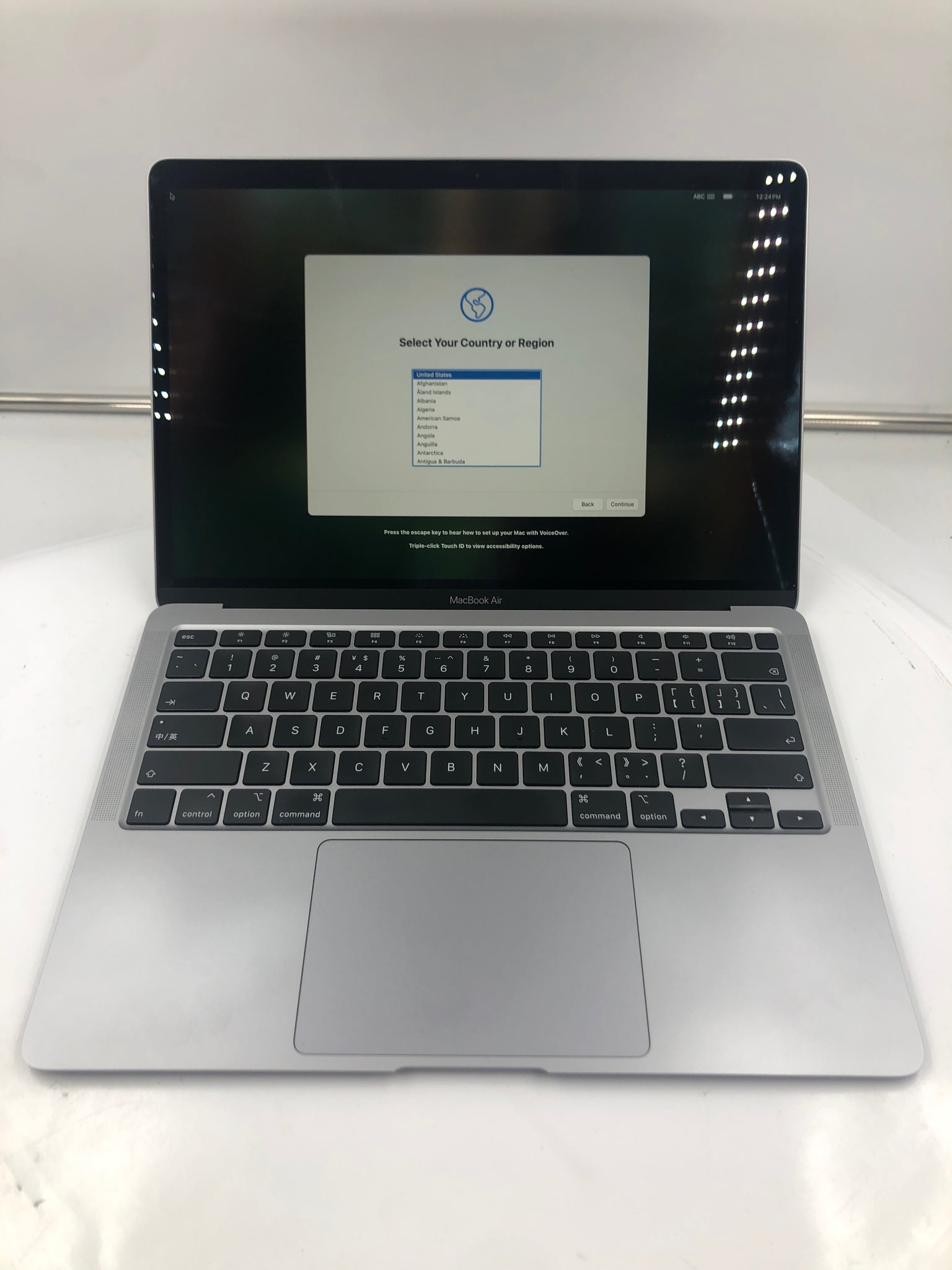 3R Technology Online Store: Used laptops, Macbooks, Desktops, more