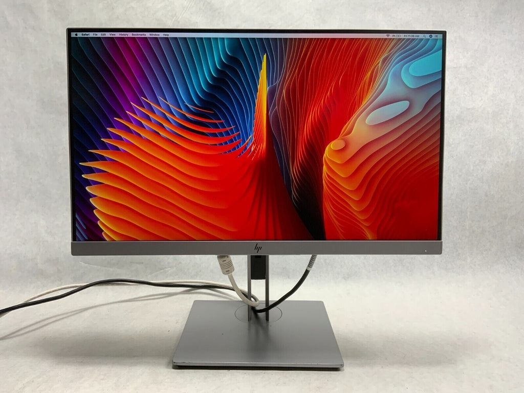 Monitors — 3R Technology