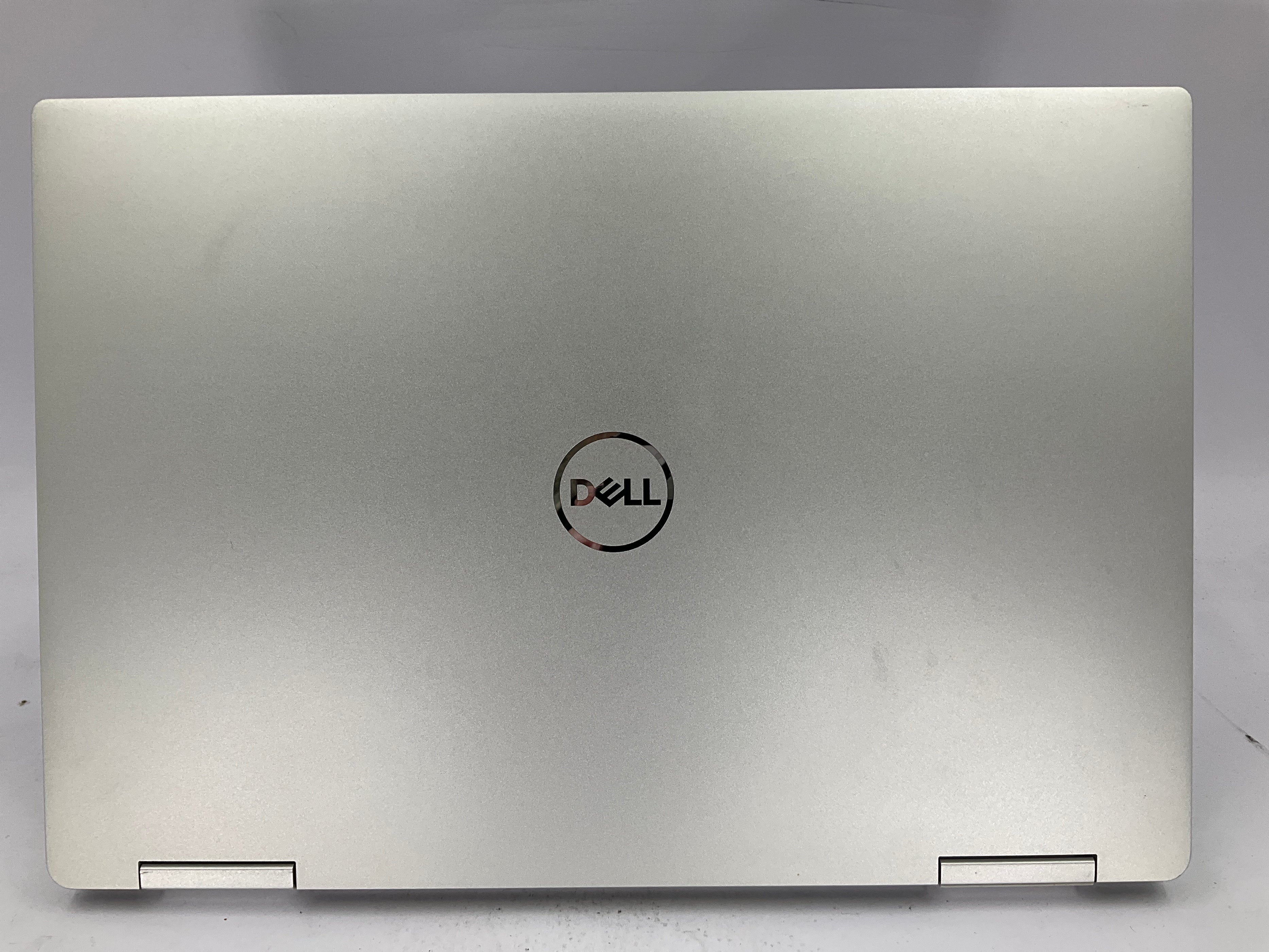 Dell XPS 13 9310 Core i7-1165G7 512GB 16GB — 3R Technology