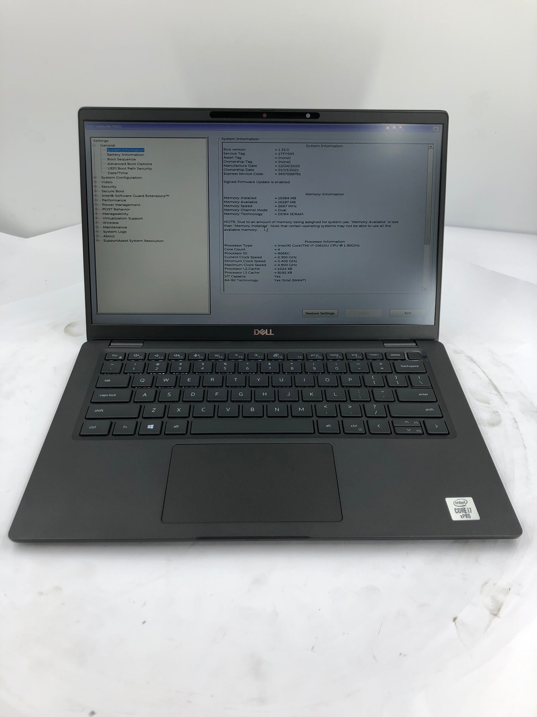 3R Technology Online Store: Used laptops, Macbooks, Desktops, more