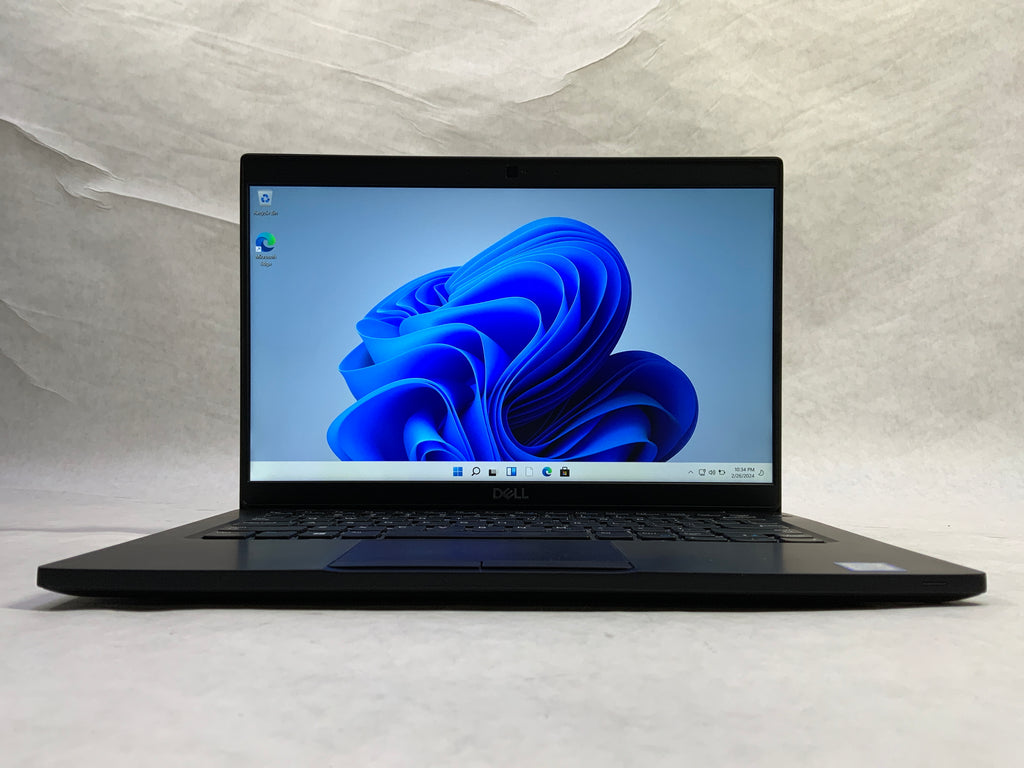 Featured Laptops — 3R Technology