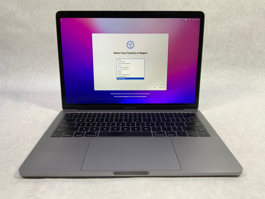 3R Technology Online Store: Used laptops, Macbooks, Desktops, more