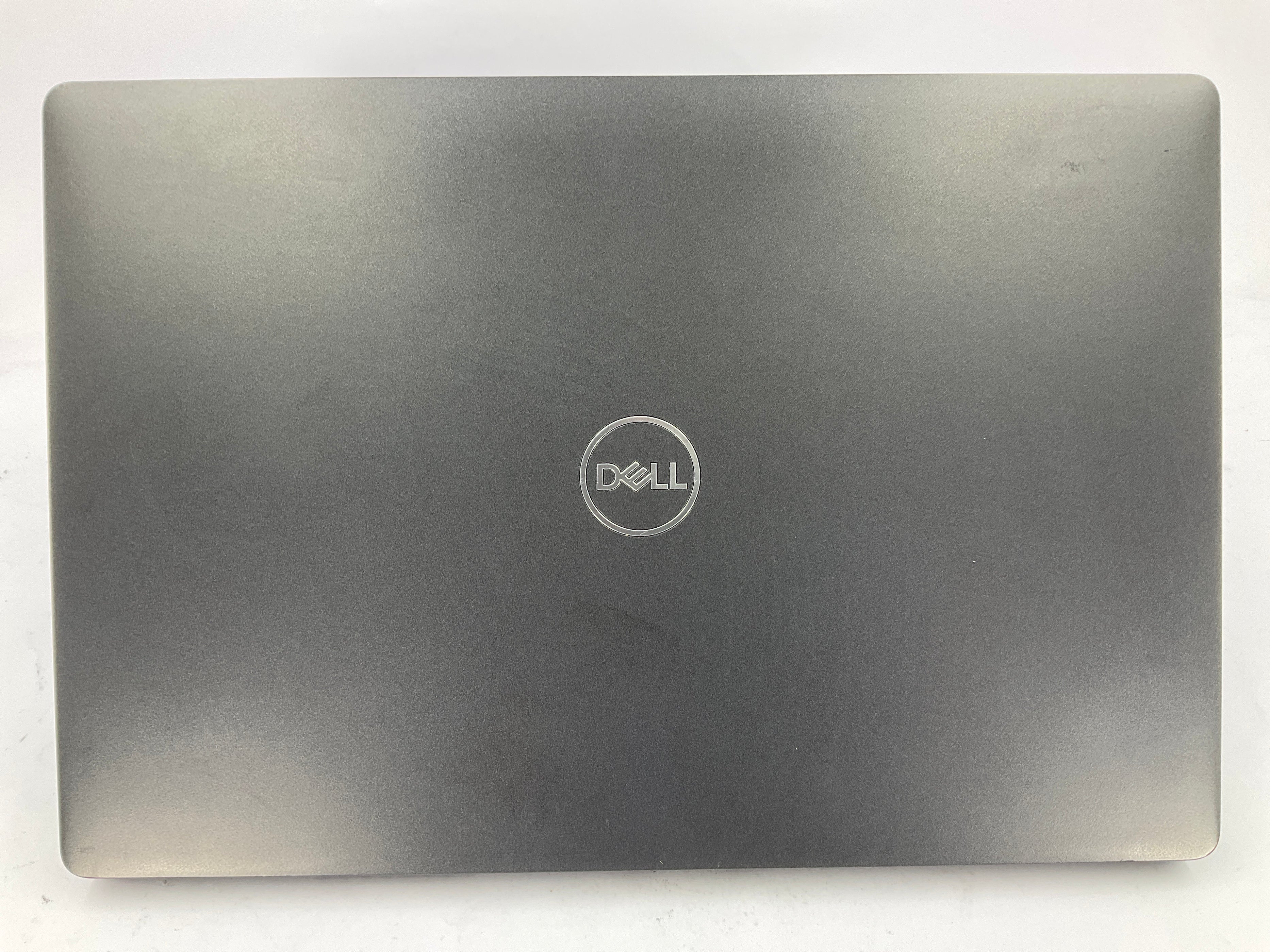 Dell Latitude 5300 Core i7-8665U CPU @ 1.90GHz 512GB 16GB — 3R Technology