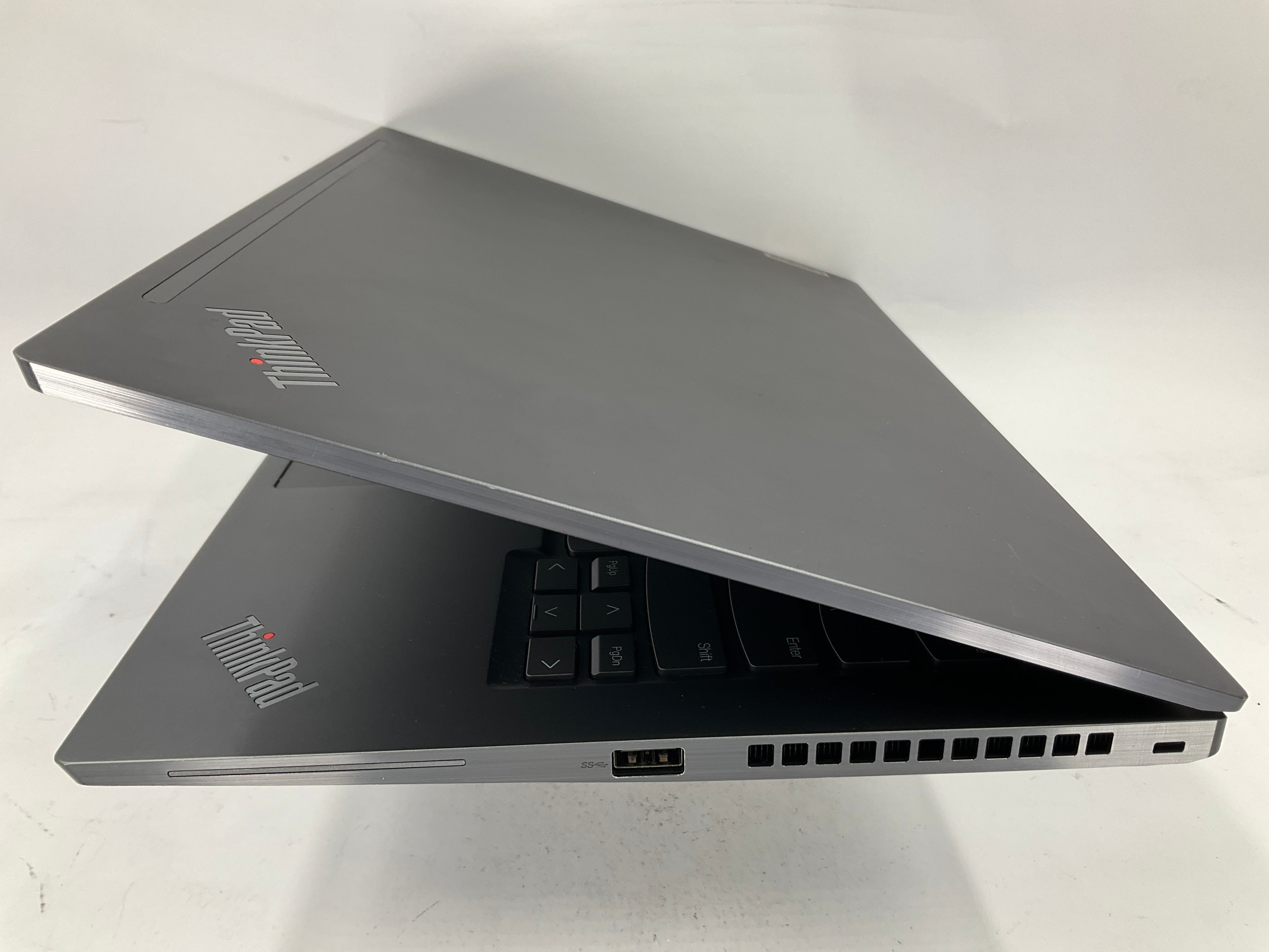 Lenovo ThinkPad T14s Gen 2 AMD Ryzen 7 PRO 5850U 512GB 16GB — 3R Technology