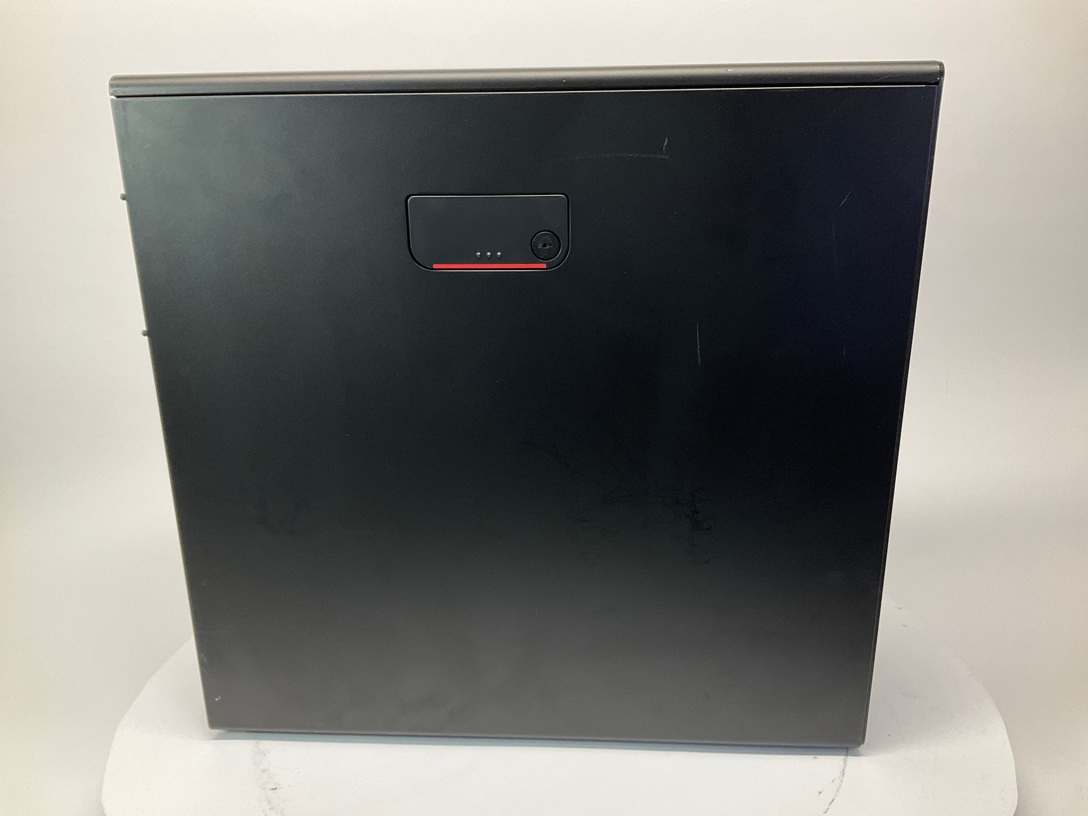 Lenovo ThinkStation P620 AMD Threadripper PRO 3975WX 32-Cores 1TB 32GB ...