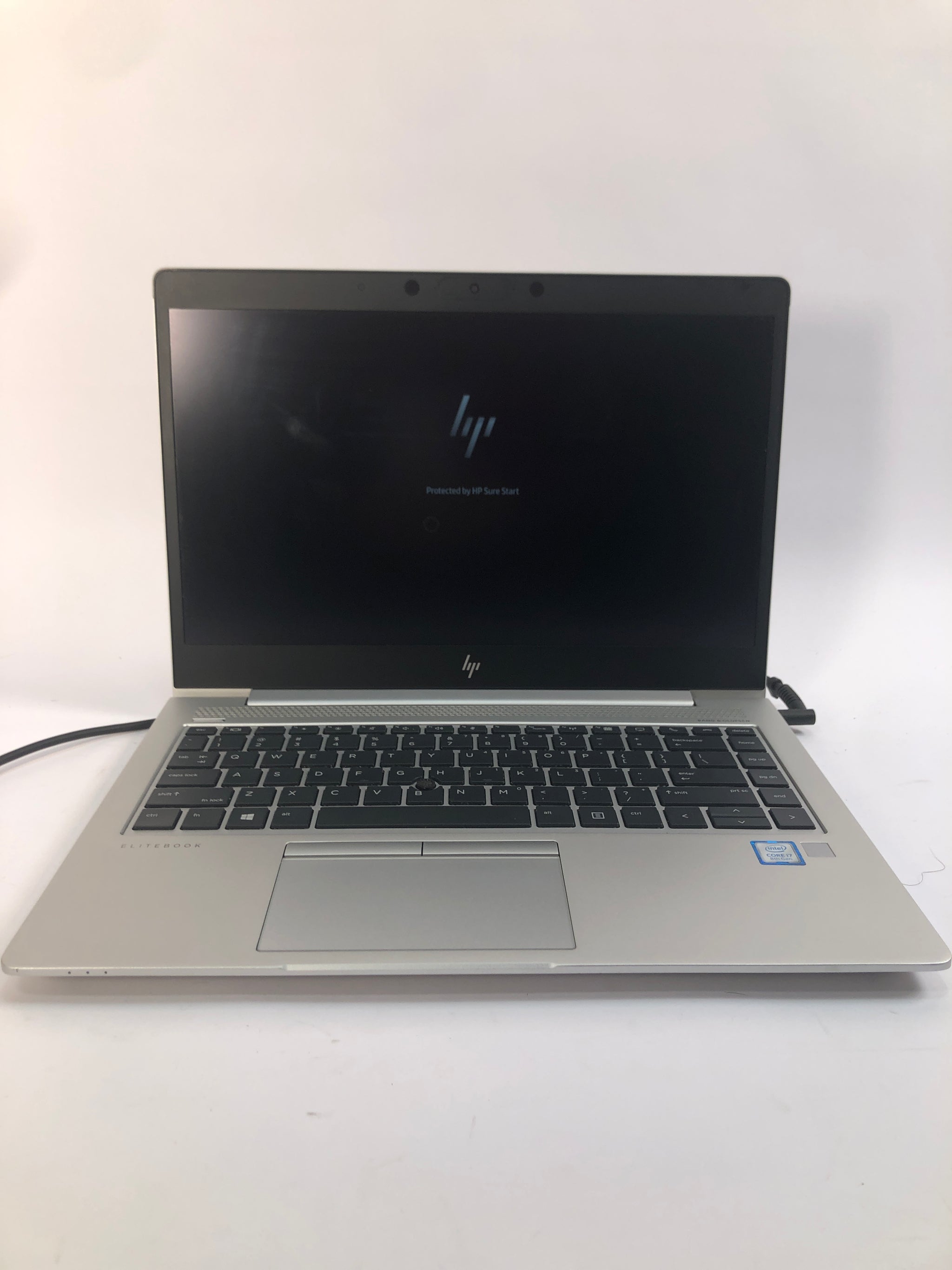 3R Technology Online Store: Used laptops, Macbooks, Desktops, more