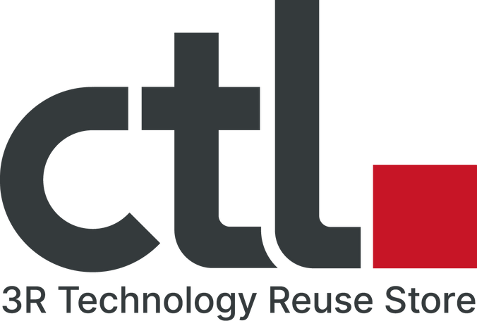 3R Technology Online Store: Used laptops, Macbooks, Desktops, more