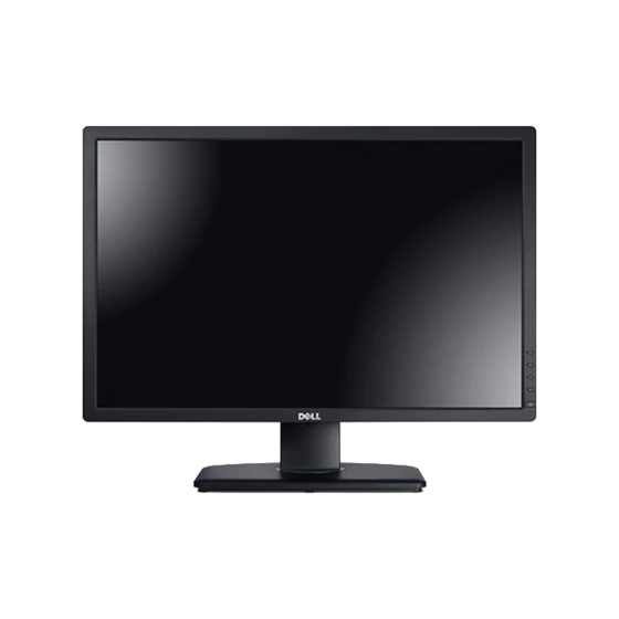 Monitors — 3R Technology