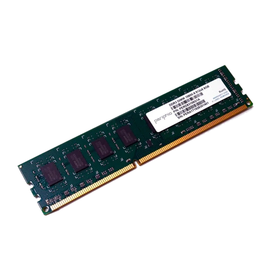 All Products — 3R Technology