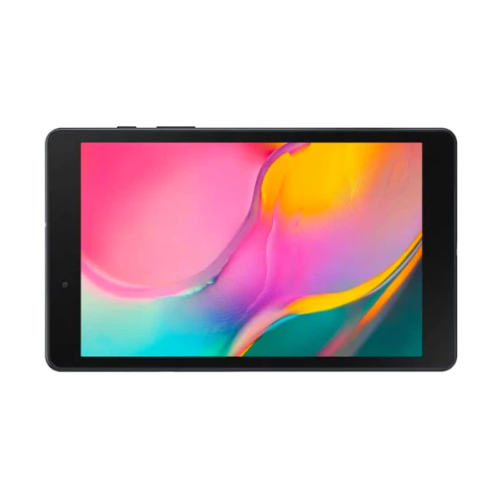 Tablets — 3R Technology