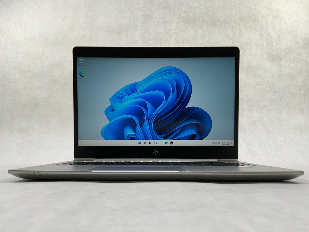 3R Technology Online Store: Used laptops, Macbooks, Desktops, more