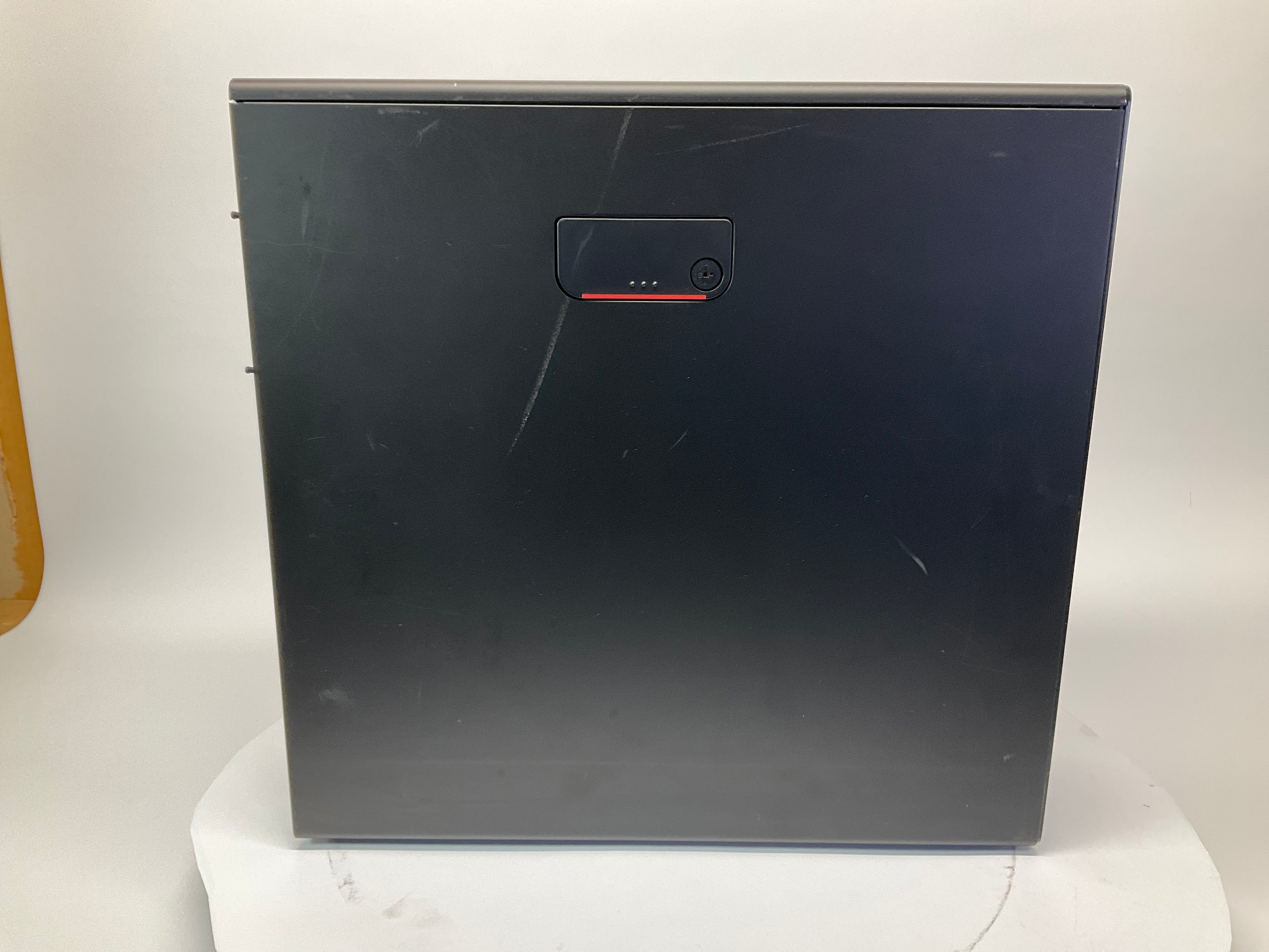 Lenovo ThinkStation P620 AMD Threadripper PRO 3975WX 32-Cores 1TB 32GB ...