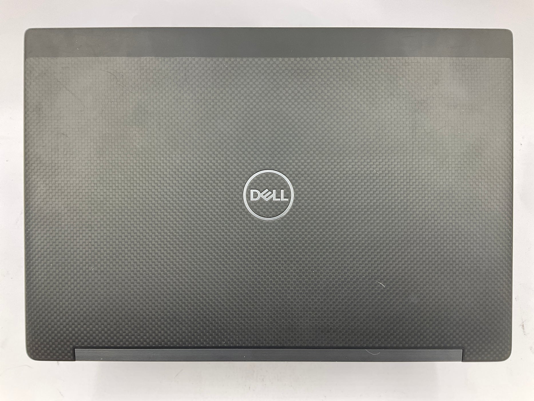 Dell Latitude 7390 Core i7-8650U 256GB 16GB — 3R Technology