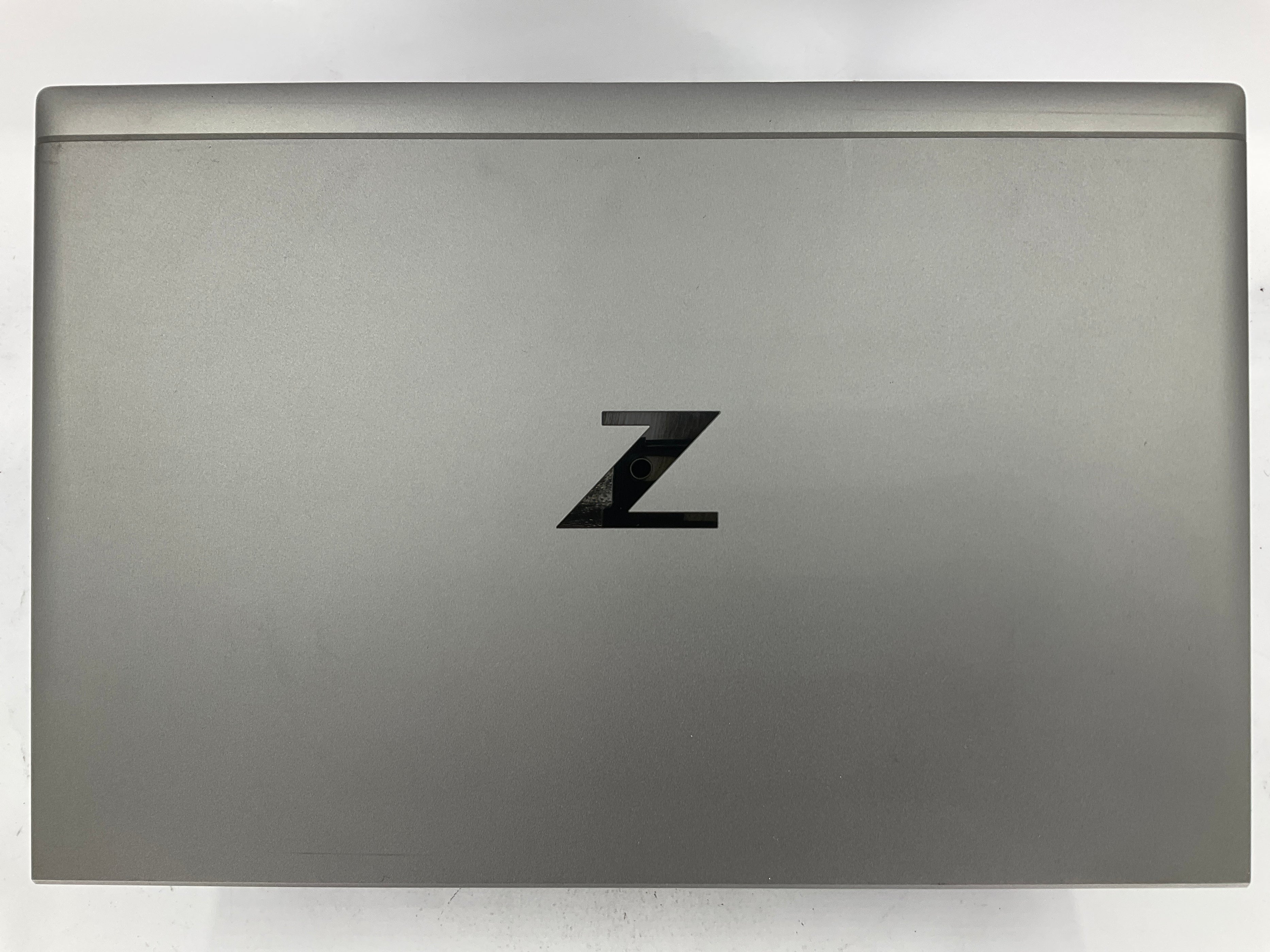 HP HP ZBOOK FIREFLY 14 G7 Core i7-10610U 256GB 64GB — 3R Technology