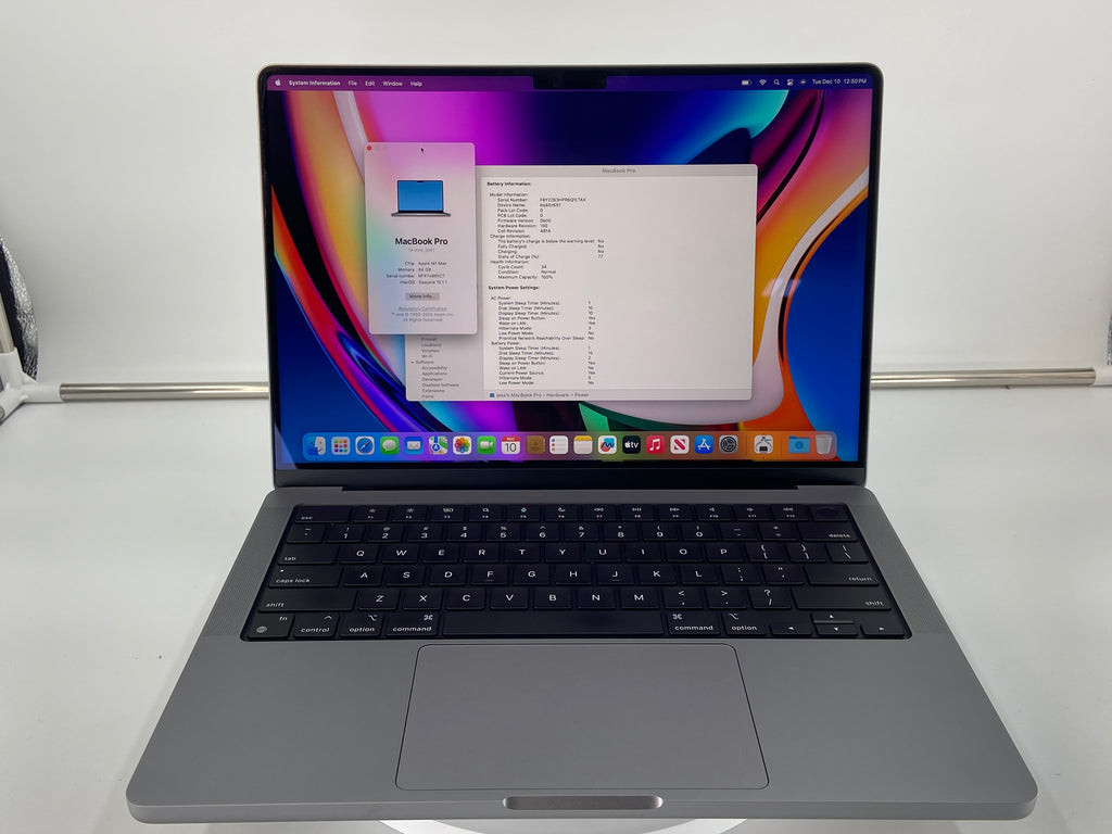 3R Technology Online Store: Used laptops, Macbooks, Desktops, more