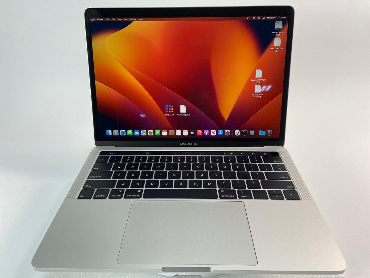 Refurbished Laptop, Desktop, Computer, Low-cost, used — 3R Technology