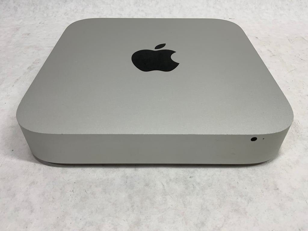 Apple Desktop — 3R Technology
