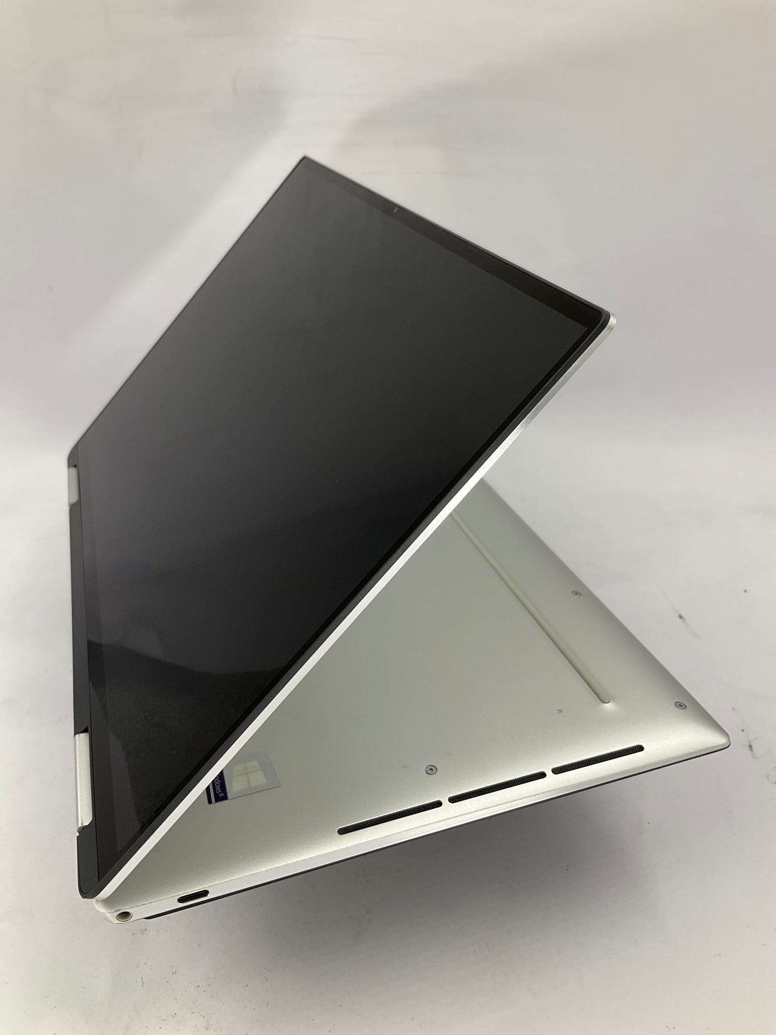 Dell XPS 13 9310 Core i7-1165G7 512GB 16GB — 3R Technology