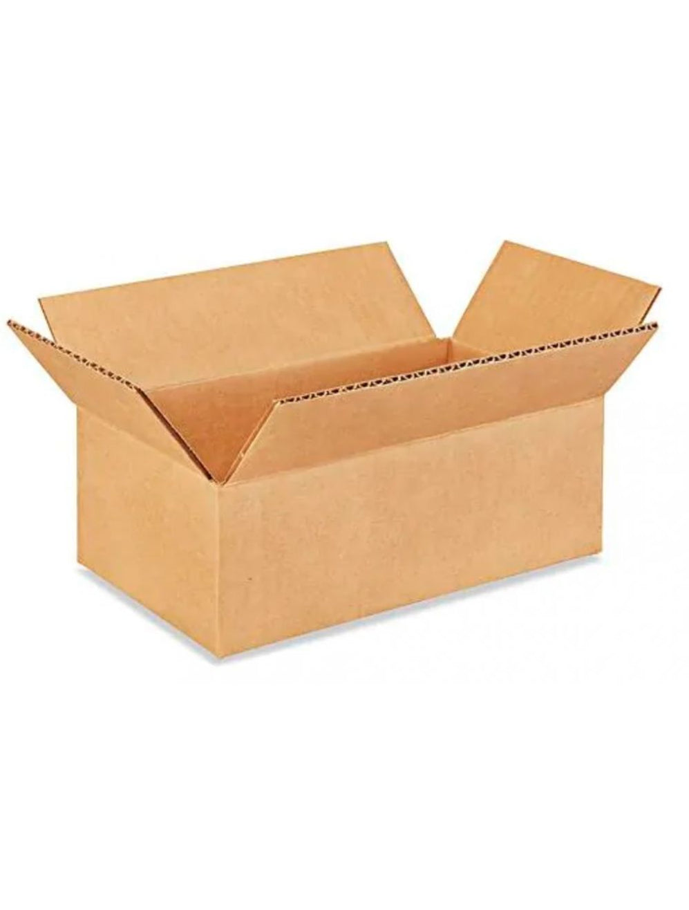 3R Small Devices Reuse Box — 3R Technology